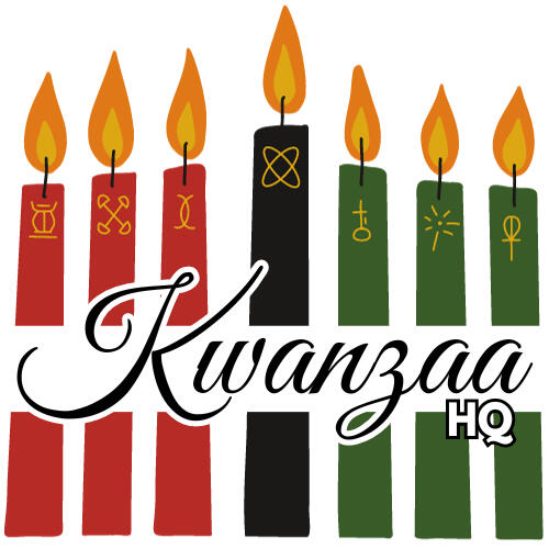 Kwanzaa HQ